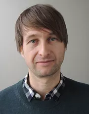 Principal investigators - SFB 1371